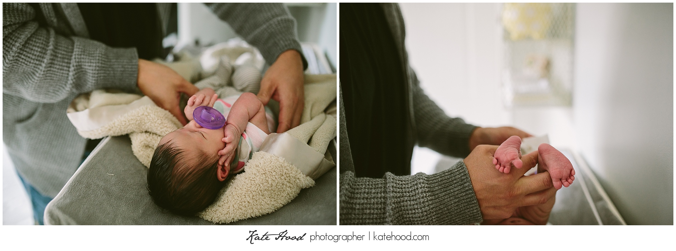 Parry Sound Family Photographer | Muskoka and Toronto; Specializing in ...
