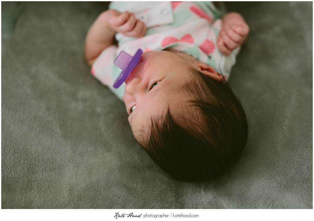 Parry Sound Family Photographer | Muskoka and Toronto; Specializing in ...