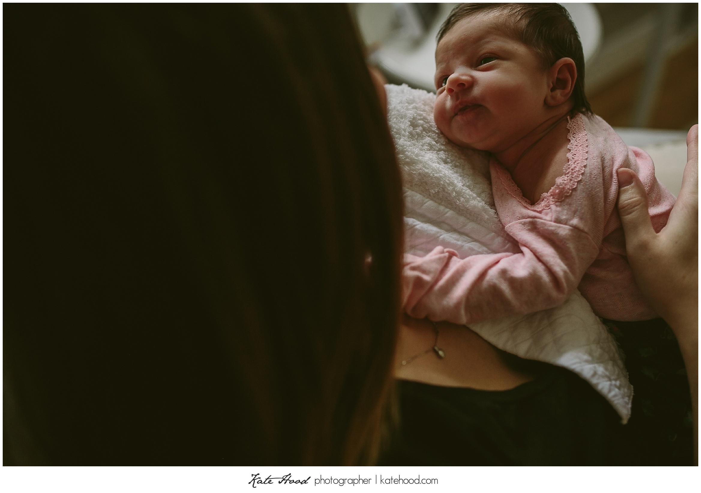 Parry Sound Family Photographer | Muskoka and Toronto; Specializing in ...