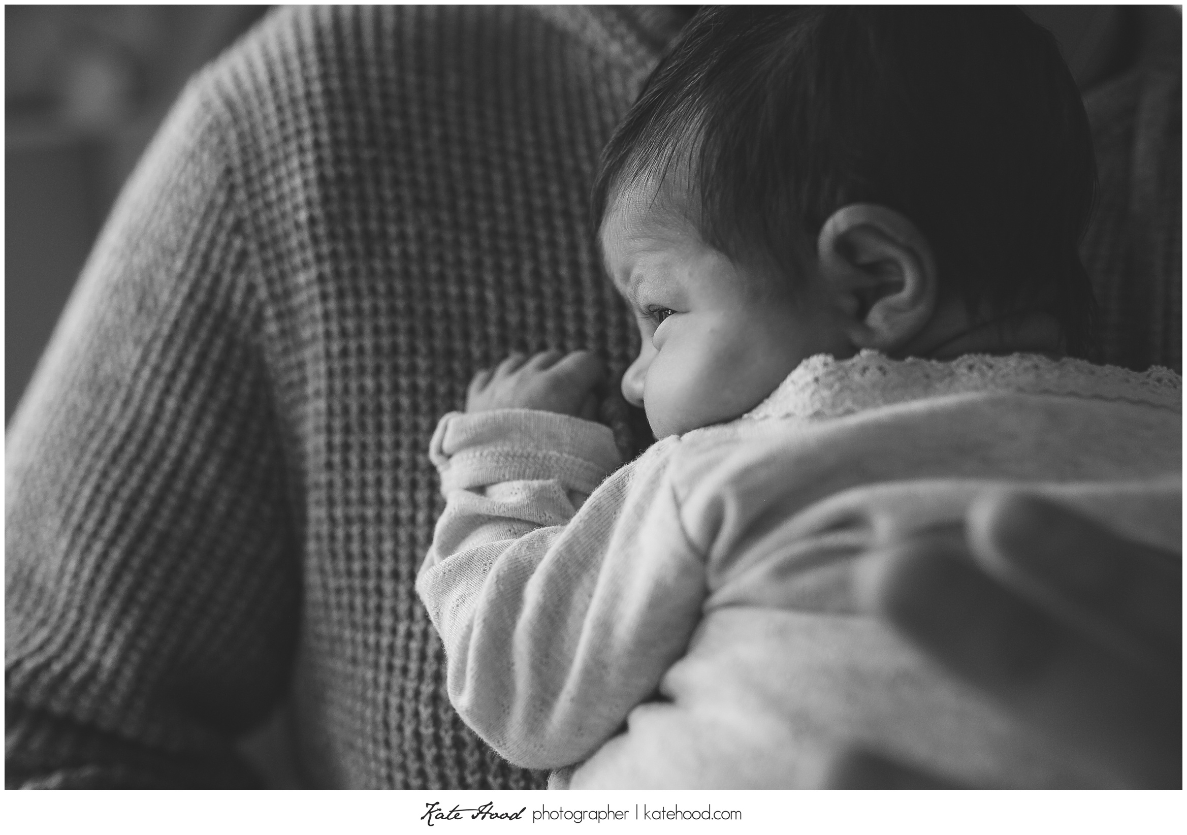 Parry Sound Family Photographer | Muskoka and Toronto; Specializing in ...