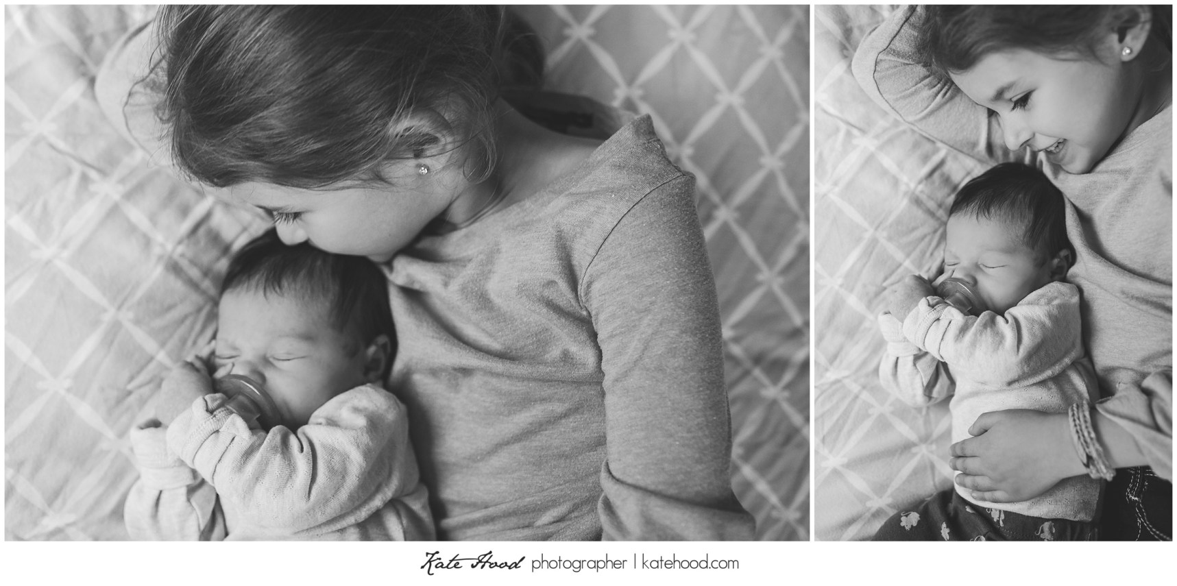 Parry Sound Family Photographer | Muskoka and Toronto; Specializing in ...