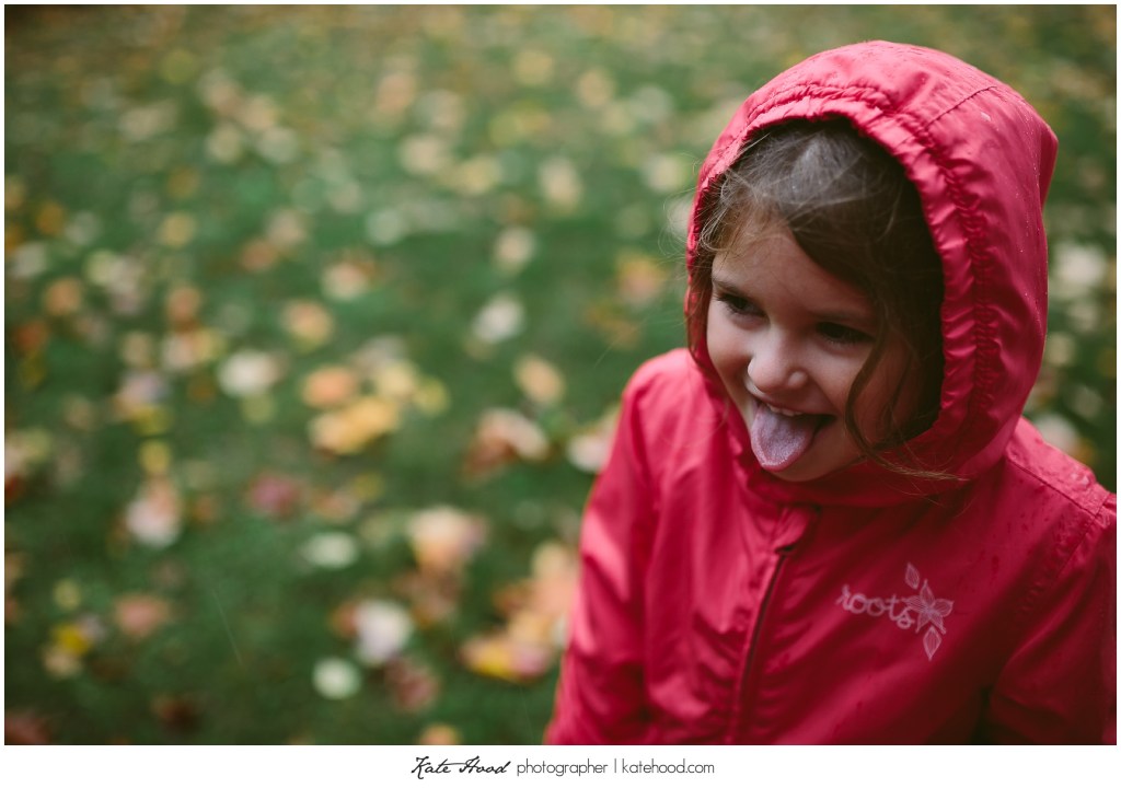 Parry Sound Family Photographer | Muskoka and Toronto; Specializing in ...